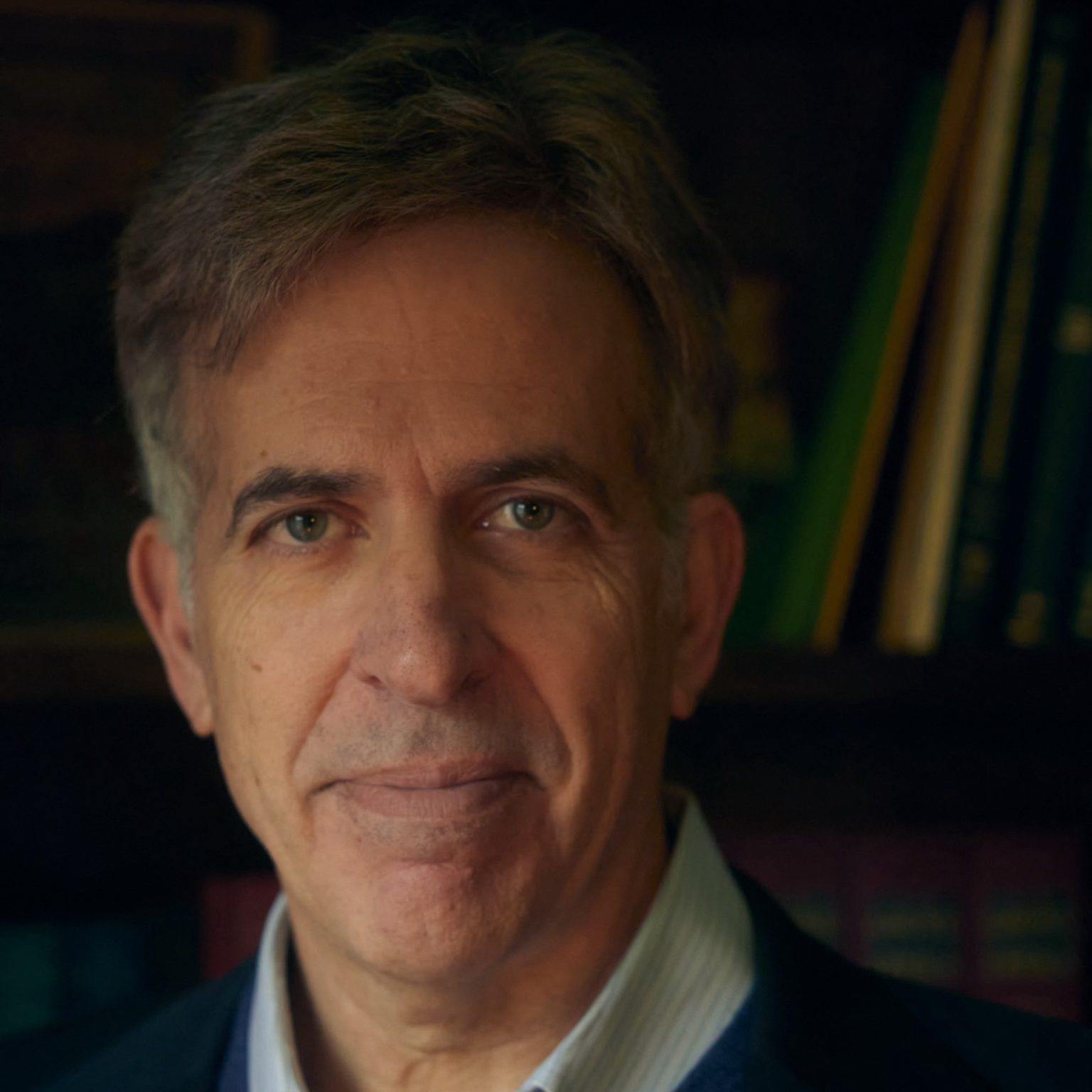 Clergy & Staff | Temple Beth Ahm Yisrael - Conservative Synagogue in ...