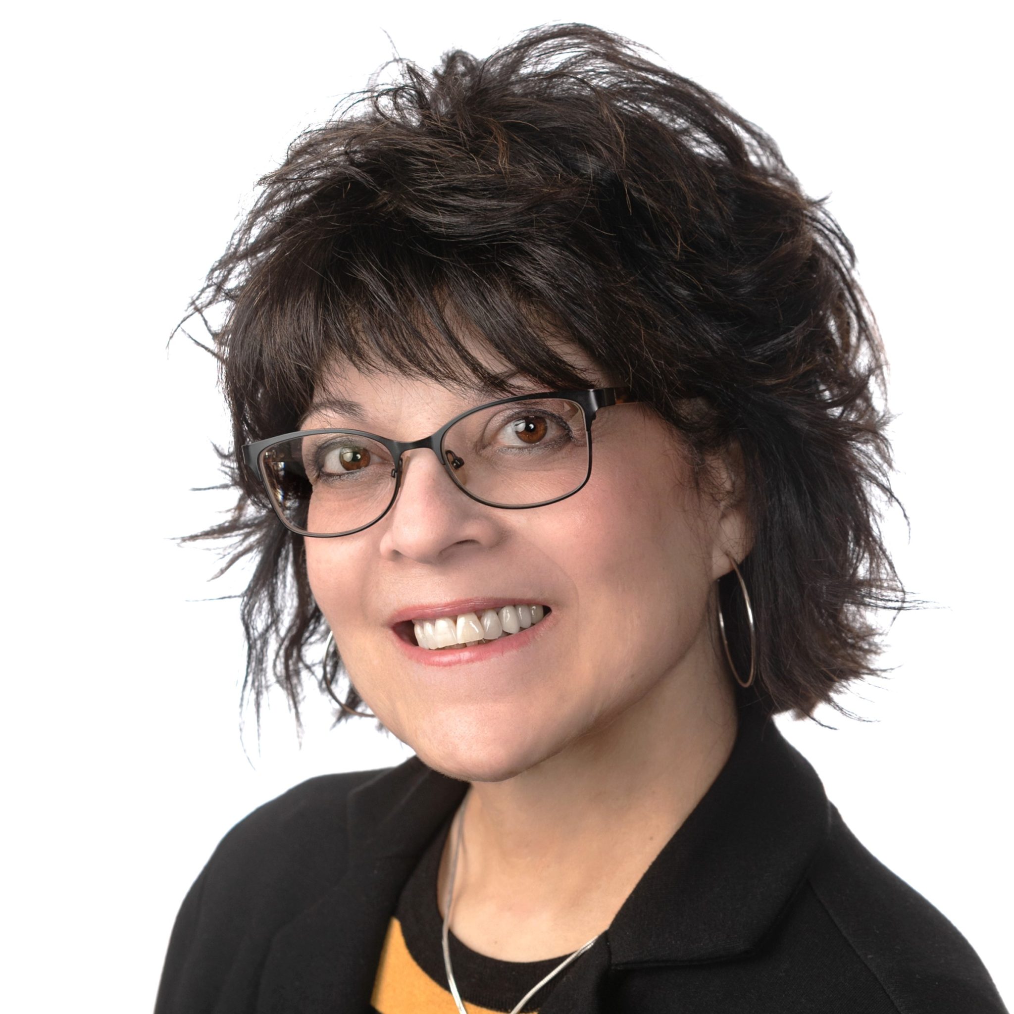 Clergy & Staff | Temple Beth Ahm Yisrael - Conservative Synagogue in ...